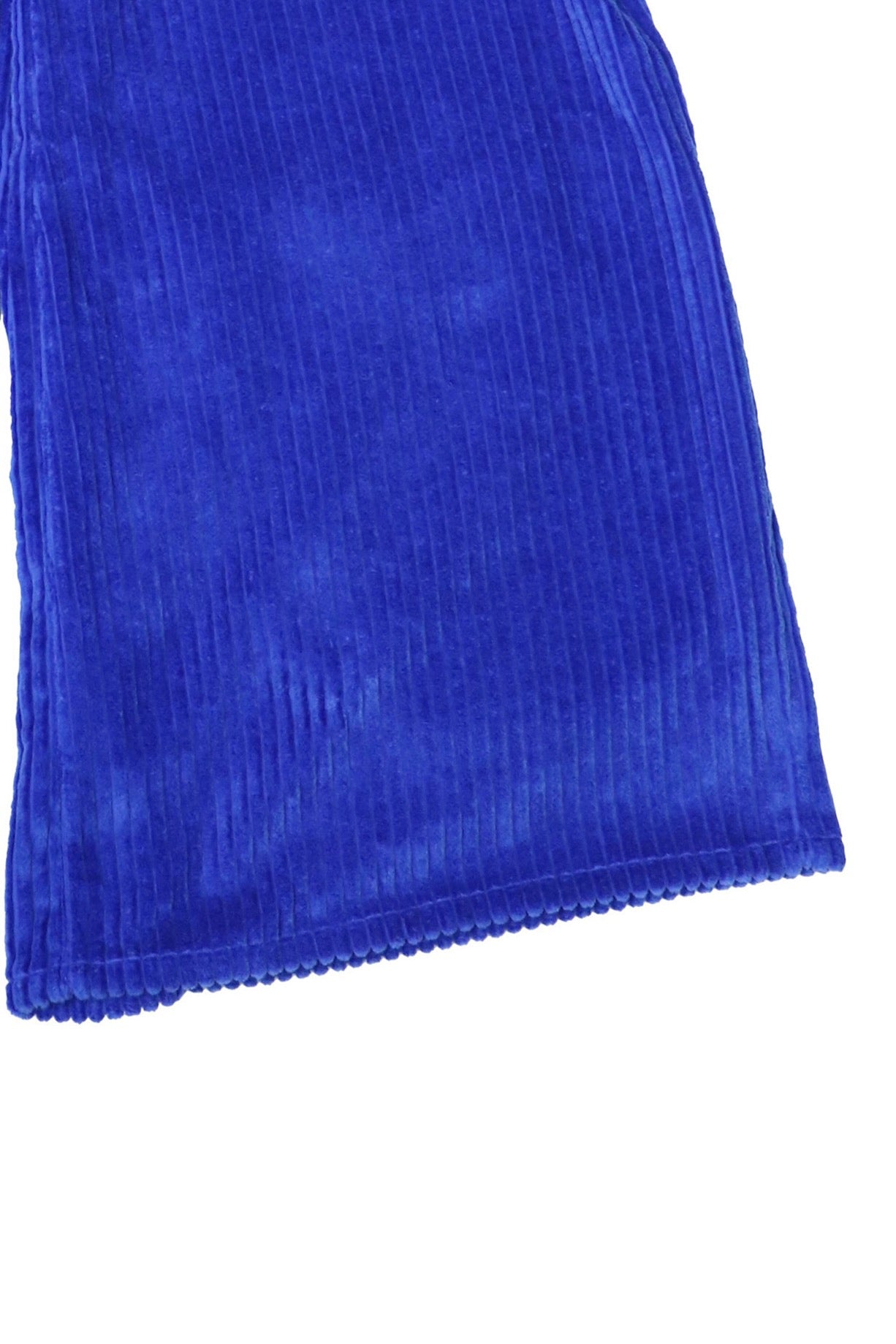 BELPER(ベルパー)のRIB MID CHAMISOLE PURPLE(トップス)の通販｜PALETTE art aliveのオンライン ...