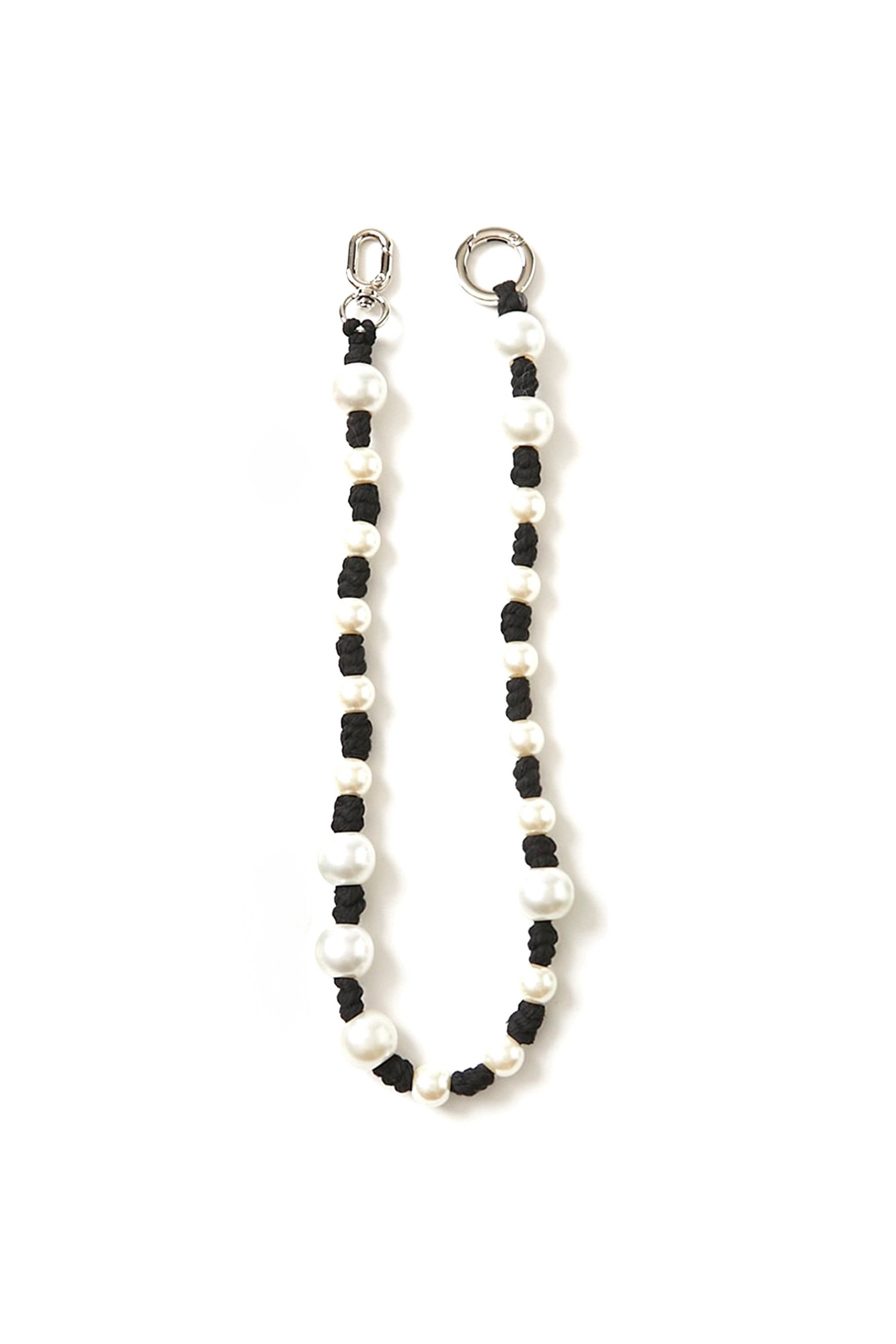 FAF(エフエーエフ)のWallet Chain BLACKの通販｜PALETTE art aliveのオンラインショップ – PALETTE ...