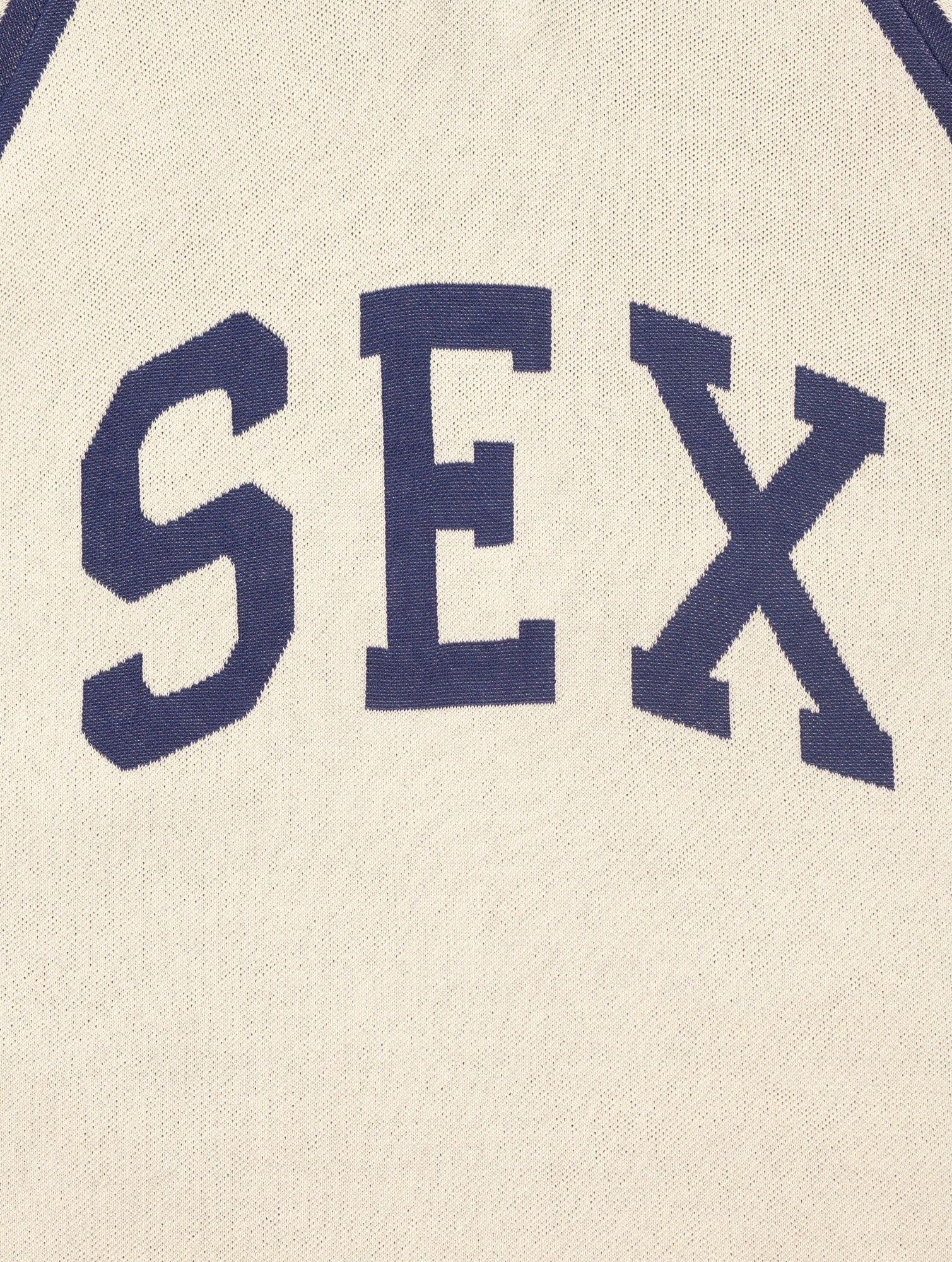 Carne Bollente(カルネボレンテ)のCaptain Kinkyの通販｜PALETTE art aliveのオンラインショップ ...