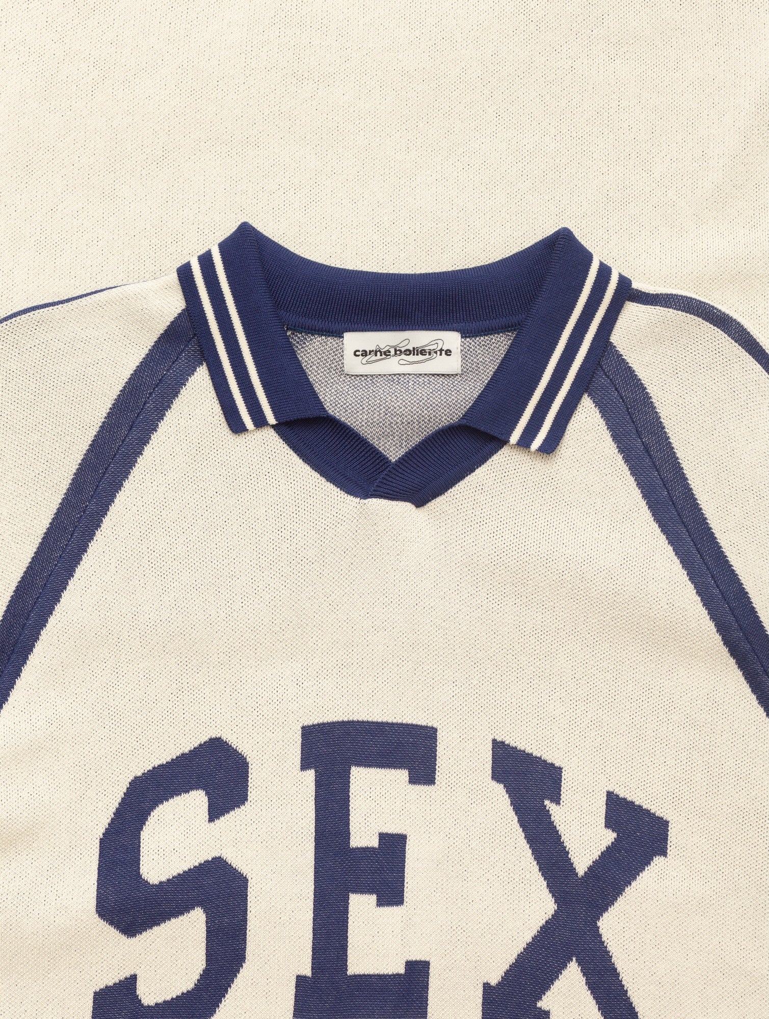 Carne Bollente(カルネボレンテ)のCaptain Kinkyの通販｜PALETTE art aliveのオンラインショップ ...