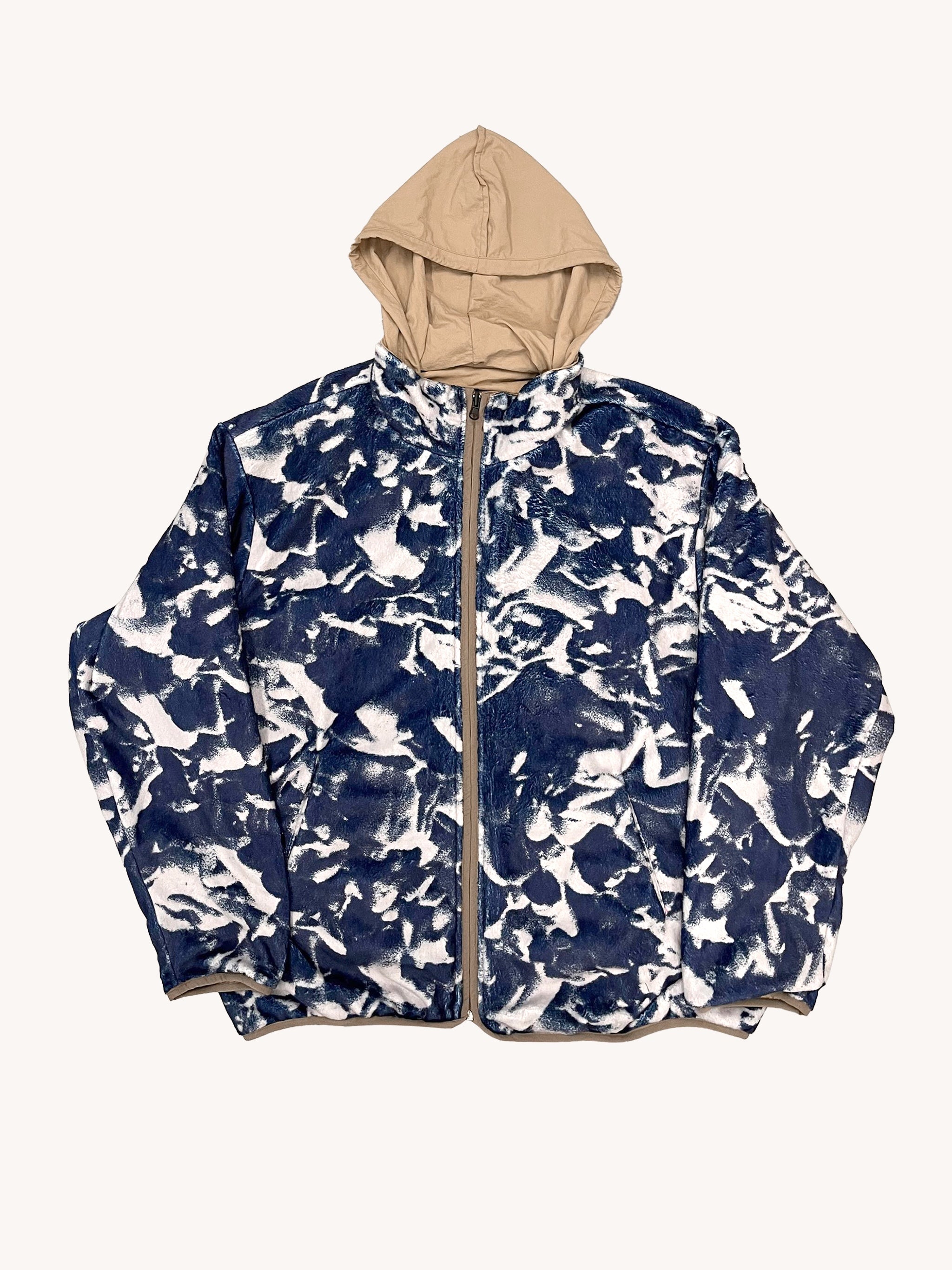 Carne Bollente(カルネボレンテ)のSecret Desiresの通販｜PALETTE art aliveのオンラインショップ – PALETTE art alive ONLINE ...