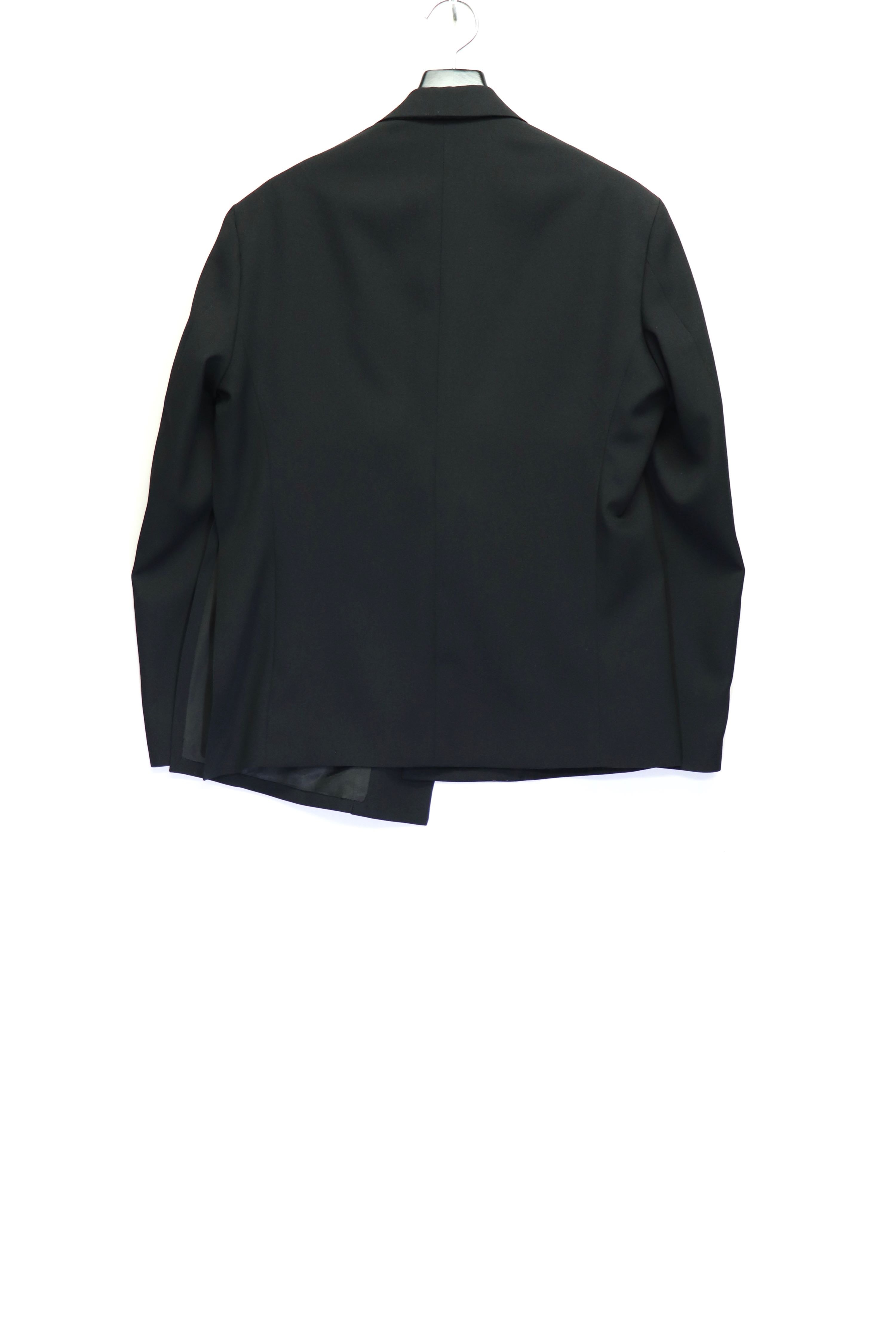 kudos(クードス)のTWISTED? JACKETの通販｜PALETTE art aliveのオンラインショップ – PALETTE ...