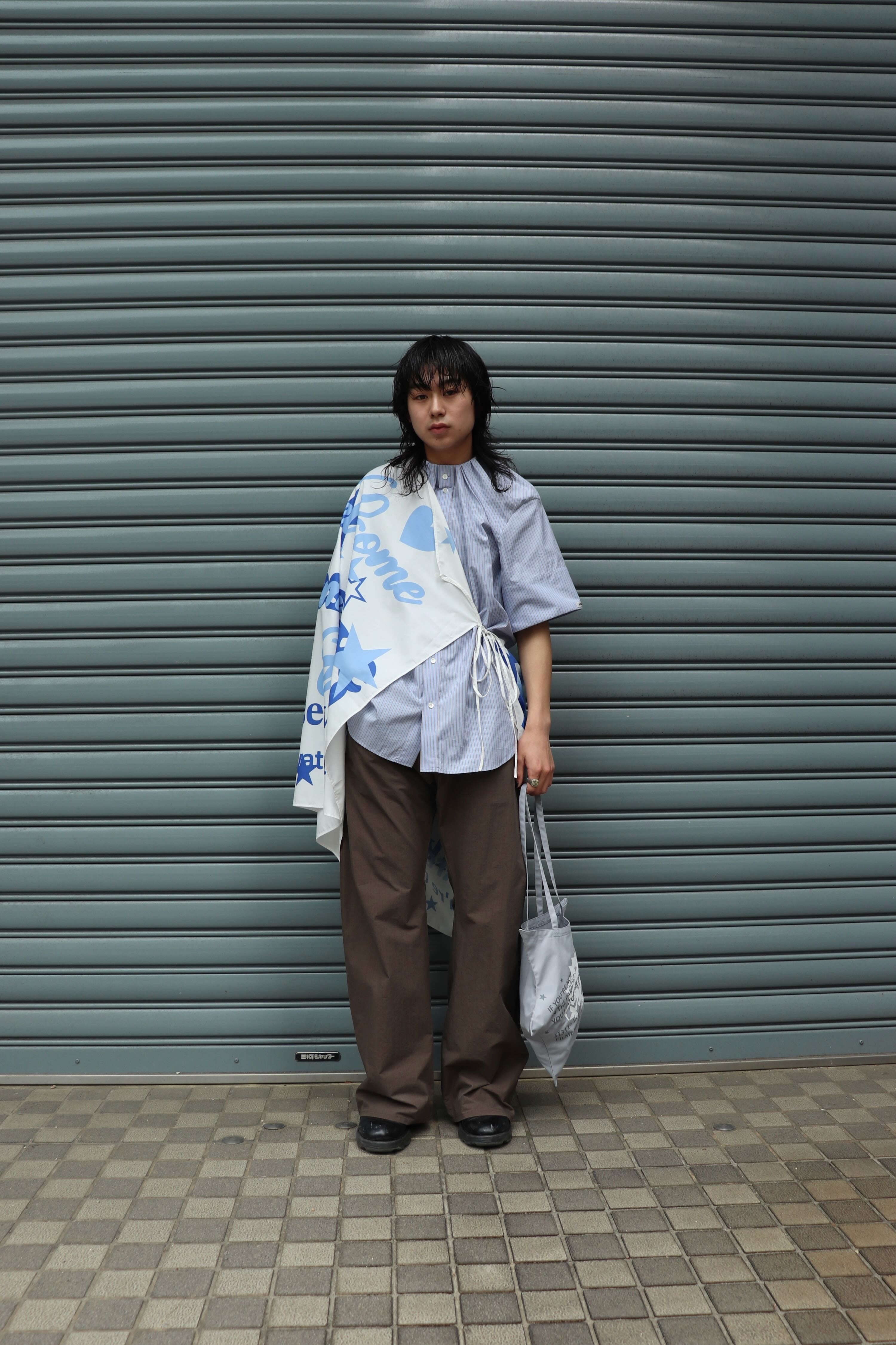 FILME FILLED(フィルムフィルド)のBanner Dressの通販｜PALETTE art aliveのオンラインショップ ...