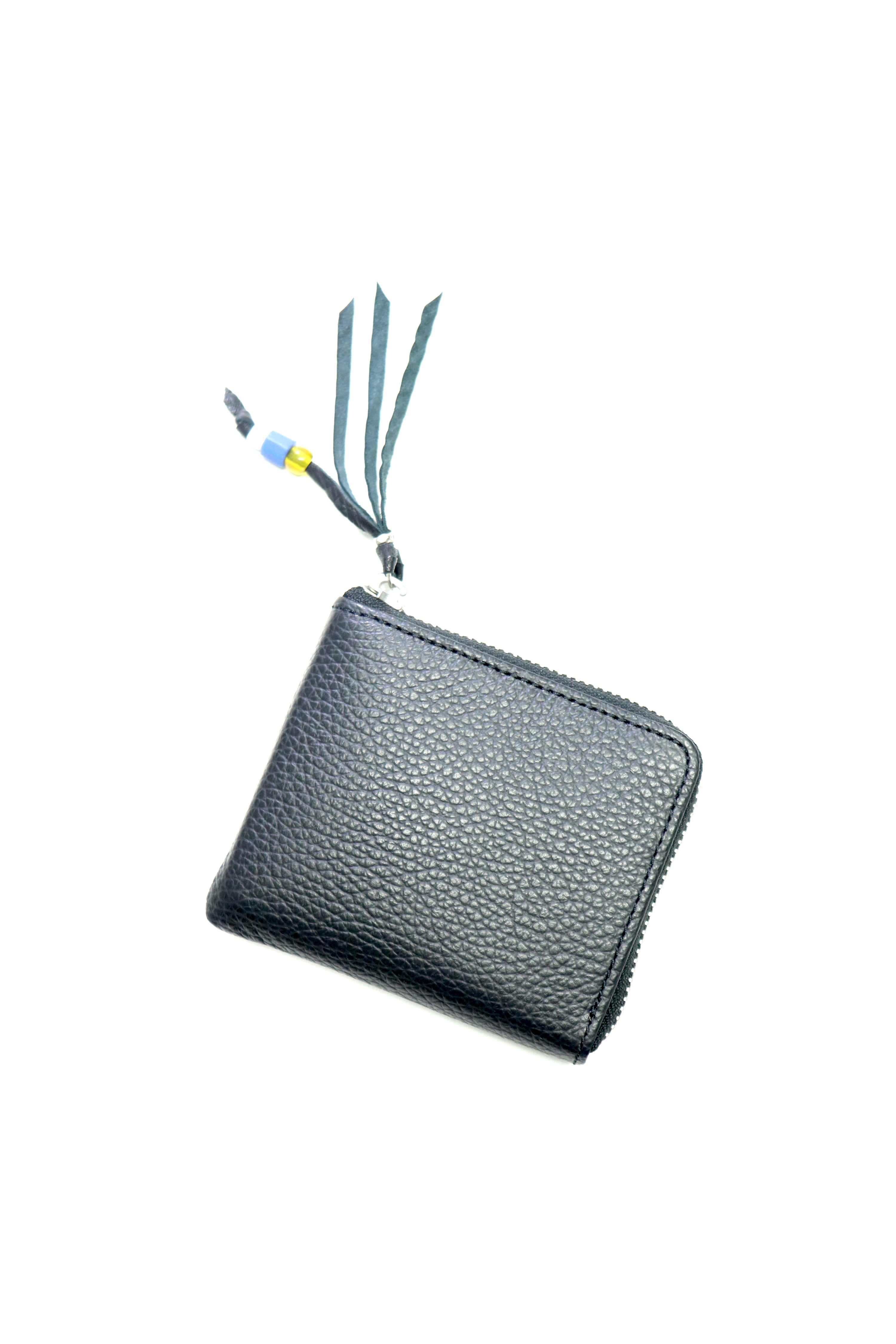 BRU NA BOINNE(ブルーナボイン)のリアルシュリンクスモールウォレットの通販｜PALETTE art aliveのオンラインショップ ...