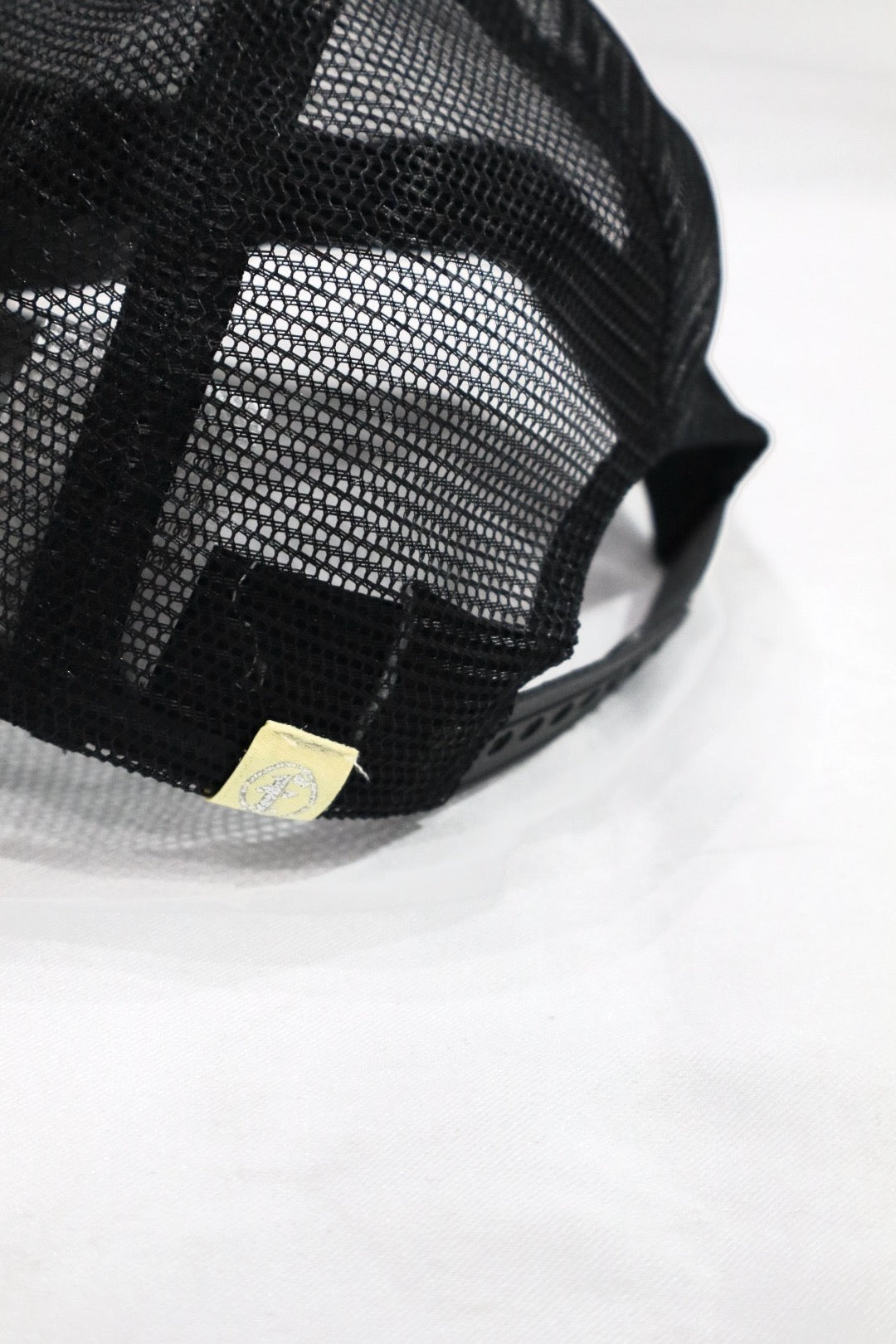 FAF(エフエーエフ)のFAF Mesh Capの通販｜PALETTE art aliveのオンラインショップ – PALETTE art ...