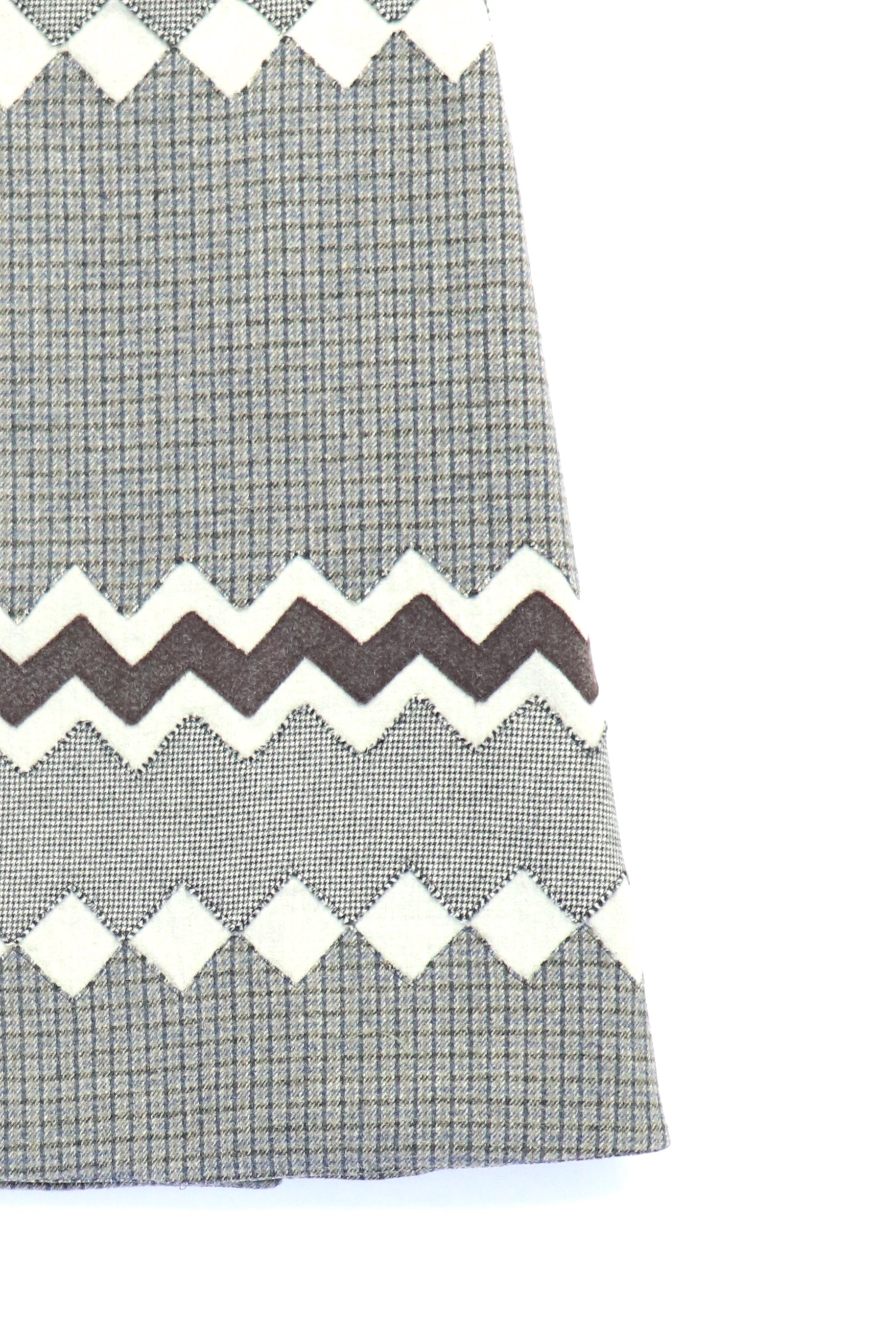 fluss(フルス)のwrap skirt(パンツ)の通販｜PALETTE art aliveのオンラインショップ – PALETTE art alive ONLINE STORE