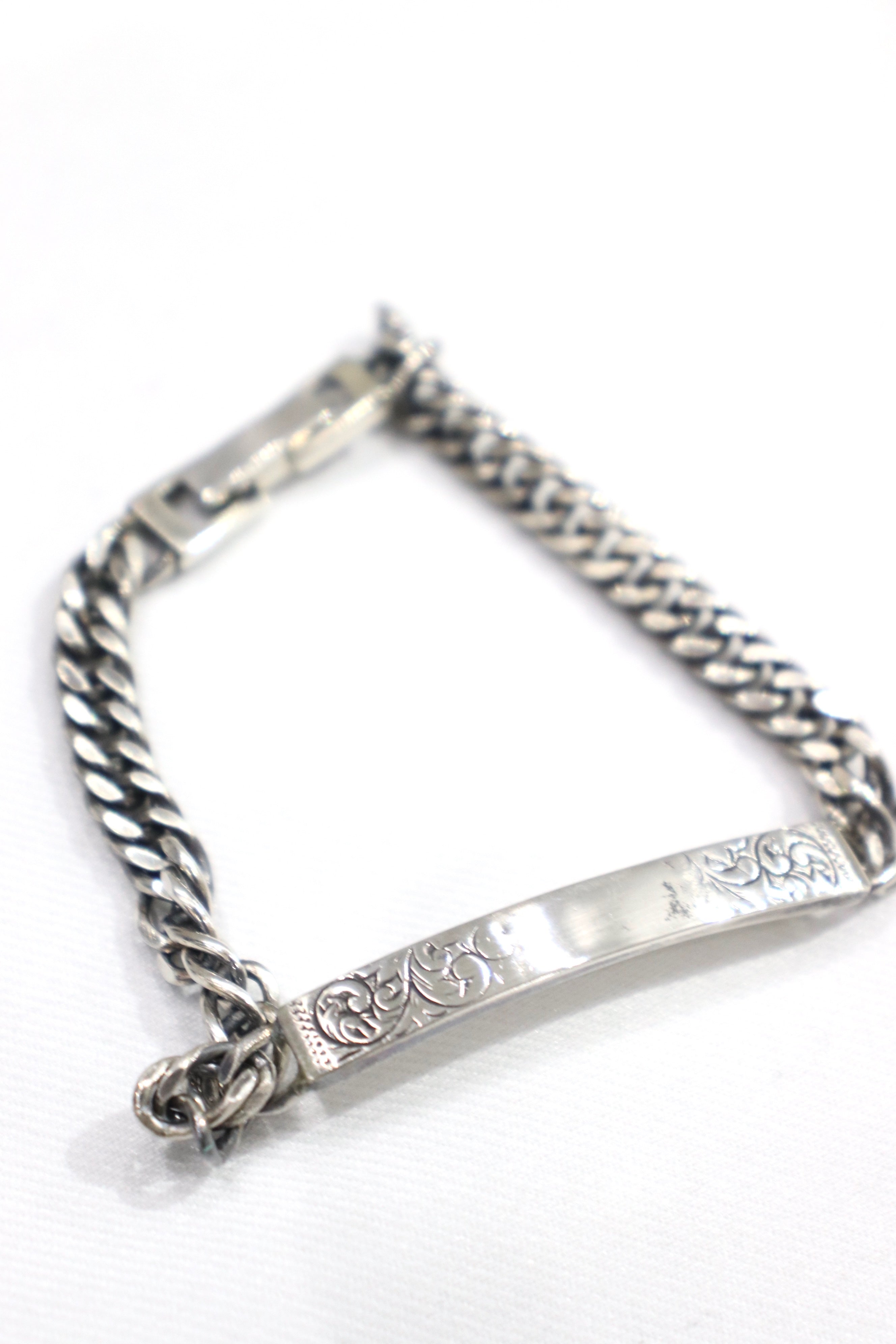 Solaris's Snake Ring (Snake Ring) Mail Order | Palette Art Alive online ...