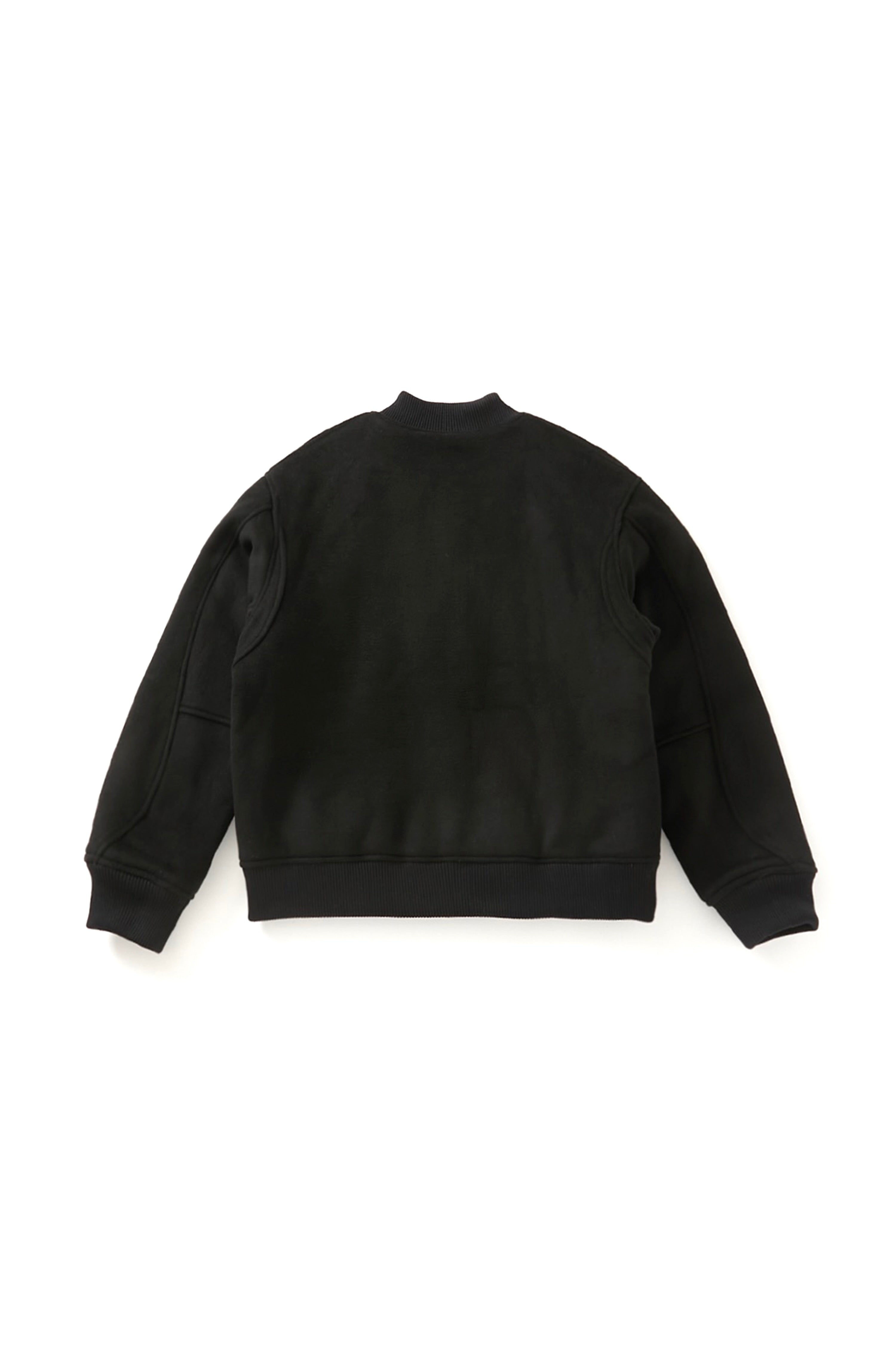 FAF(エフエーエフ)のFAF Logo Team Jacketの通販｜PALETTE art aliveのオンラインショップ ...